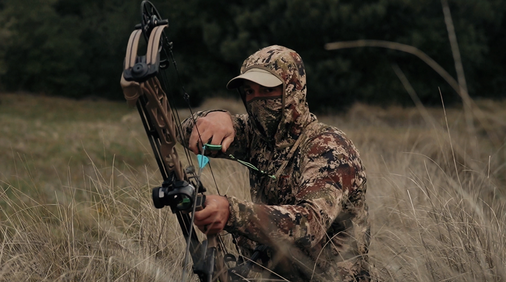 Products – MUR Archery