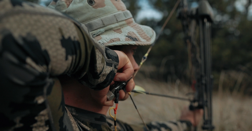 Products – MUR Archery