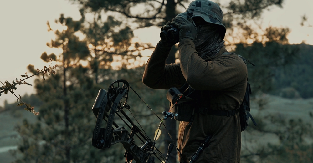 Products – MUR Archery